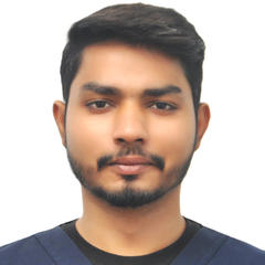 Sharoon Shaukat - Aesthetic Nurse - Bayt.com People