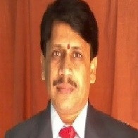 Birendra Kumar - Vice Principal - Bayt.com People