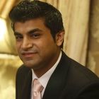 Muhammad Haroon Tanveer - - Bayt.com People