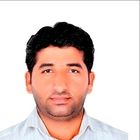 muhammad javed - engineer - Bayt.com People