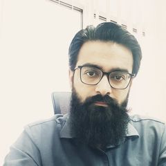 Haris Rehman's Instagram, Twitter & Facebook on IDCrawl