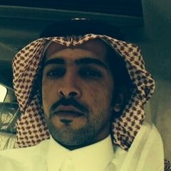 mansour ben grace - باحث ومحلل بيانات - Bayt.com People