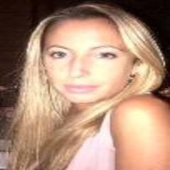 Kim Mortimer - Legal Personal Assistant / Marketing & Events ...