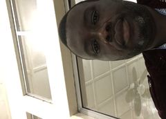 ANTHONY GYASI NKETIAH - Maintenance Manager - Bayt.com People