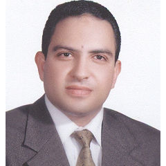 ashraf yassien - Project Management Division Director. - Bayt.com People