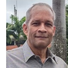 Oscar Rivas - 3D CADD Operator - Bayt.com People