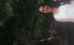 Danielle Akiki - Intern - Bayt.com People