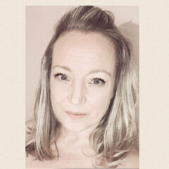 Elizabeth Cull - SENIOR BUSINESS SUPPORT OFFICER - Bayt.com People