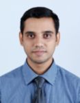 Vignesh Ravindran - Auditor - Bayt.com People
