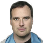 kenneth nord - Anesthesia nurse (CRNA) - Bayt.com People