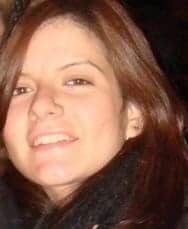 may mansour - Office Manager - Bayt.com People