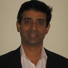 Adwait Samel - Technology Operations Head - Bayt.com People