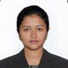 Azra Shaikh - Admin Incharge (Part Time) - Bayt.com People