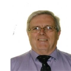 Robert Wereley - Subject Matter Expert - Bayt.com People