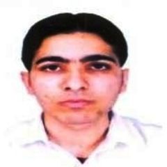 Azmat Ullah - Junior Engineer (Instrumentation) - Bayt.com People
