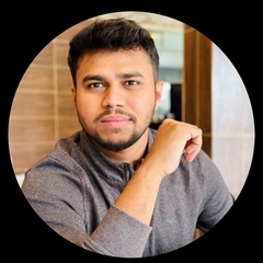 Mint Creative Production & Entertainment Careers (2025) - Bayt.com