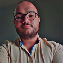 Abdullah Makki - - Bayt.com People