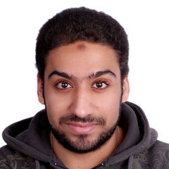 ibrahim abdella - - Bayt.com People