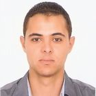 wajdi jlassi - - Bayt.com People