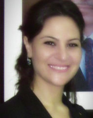 Rudaina Sa'ad - Human Resources & Administration Manager - Bayt.com People