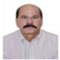 Kris Mohan - Training & Development - Bayt.com People