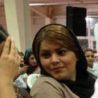 Maria Shine - Secretary - Bayt.com People