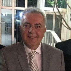 Maher Samhadaneh - Country Manager - Bayt.com People