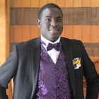 Martin Akonai Otoo - Business Development Executive - Bayt.com People