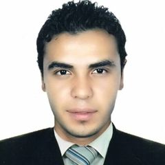 Kerolos Ashraf Bahig Makar Ashraf Bahig Makar - خدمات رجال الاعمال - Bayt.com People