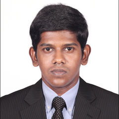 Lakshmi Sundar - - Bayt.com People