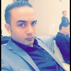 abdullah alrefai - Fast Food Restaurant Manager - Bayt.com People