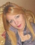 Amina Adel - Guest Relations - Bayt.com People