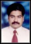 Suby Mathew Thomas - Head of Finance & Infrastructure - Bayt.com People