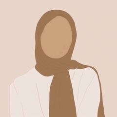 Bashayr Aljedany - accountant - Bayt.com People