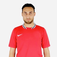 Mohammad MHEIDAT - مدرّس ومدرب رياضي - Bayt.com People