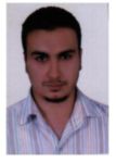 Ahmed Helmy Soliman - senior core analyst - data engineer - Bayt.com People