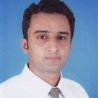 TAUSEEF AIJAZ - Accountant - Bayt.com People