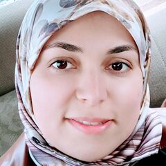 Doaa Gamal Abdelnaser Fathy Mahmoud - Oncology registrar - Bayt.com People