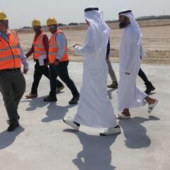 omar rahhal - Civil Engineer - Bayt.com People