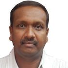 PRADEEP KUMAR SHAW - Dy. General Manager - Marketing ( OLEOCHEMICALS ...