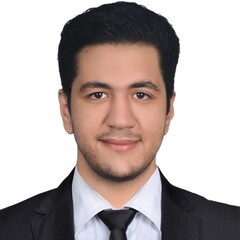 Omar Shemis - - Bayt.com People