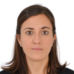 veronica restuccia - Senior Recruitment Consultant - Bayt.com People