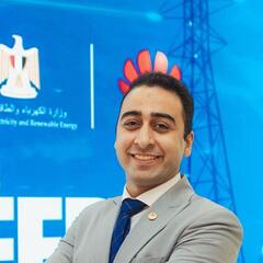 Karim Alaa - Senior Pre-sales Consultant - Bayt.com People