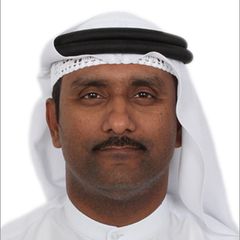 Shahab Al Mur - Director Government Liaison - Bayt.com People
