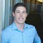 Daniel Nolan - Commercial Vehicle Licensed Shuttle Driver - Bayt.com People