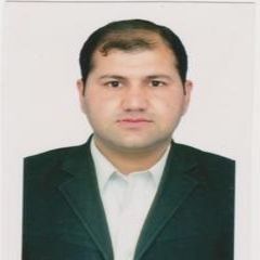 Mazin Osman's Instagram, Twitter & Facebook on IDCrawl