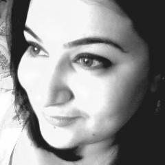 Fariha Mir - Senior Product Manager - Mortgages - Bayt.com People