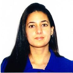 Nermin Thompson - Global Anti-Money Laundering Lead - Bayt.com People