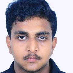 ASWIN RAJ K B - 1.Shift assistant at KSEBL 220kv substation vatakara ...