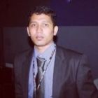 Hashif Poovathum Thodi - Project Manager - Bayt.com People